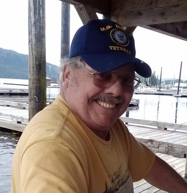 Thomas ‘Tom’ Wesley Freeman, 75 | Daily Inter Lake