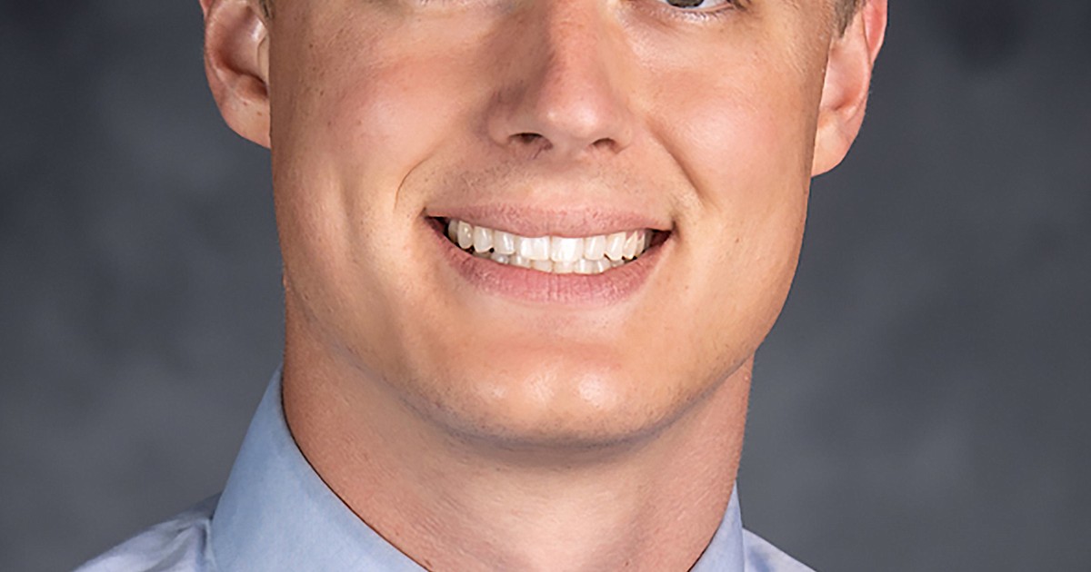 WWAMI medical students supported by their communities | Hagadone News ...