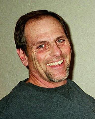 Rodney L. Strunk | Whitefish Pilot