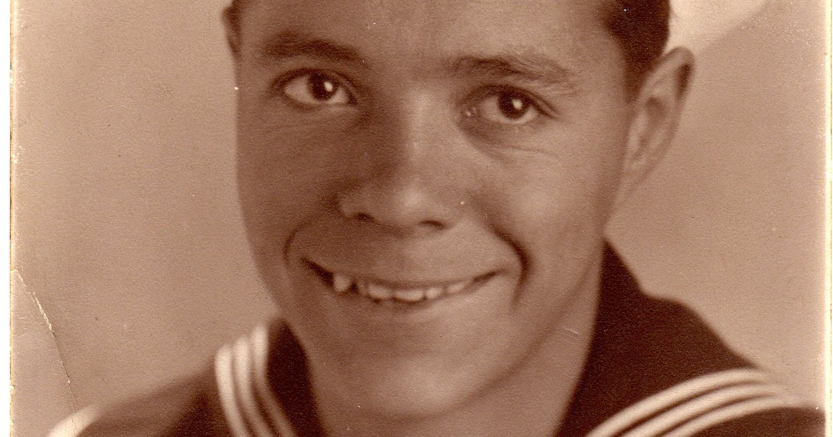 John Dwight Day | Valley Press/Mineral Independent