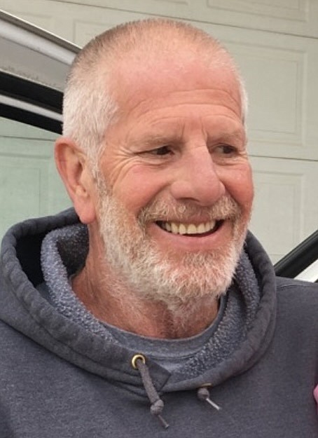 Loyal Edward Lincoln (Ed), 67 | Coeur d'Alene Press