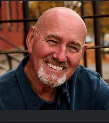 Bobby McAdams, 81 | Coeur d'Alene Press