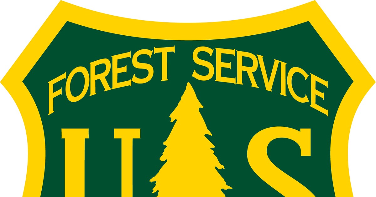 USFS seeks input on fuels reduction plan | Bonner County Daily Bee