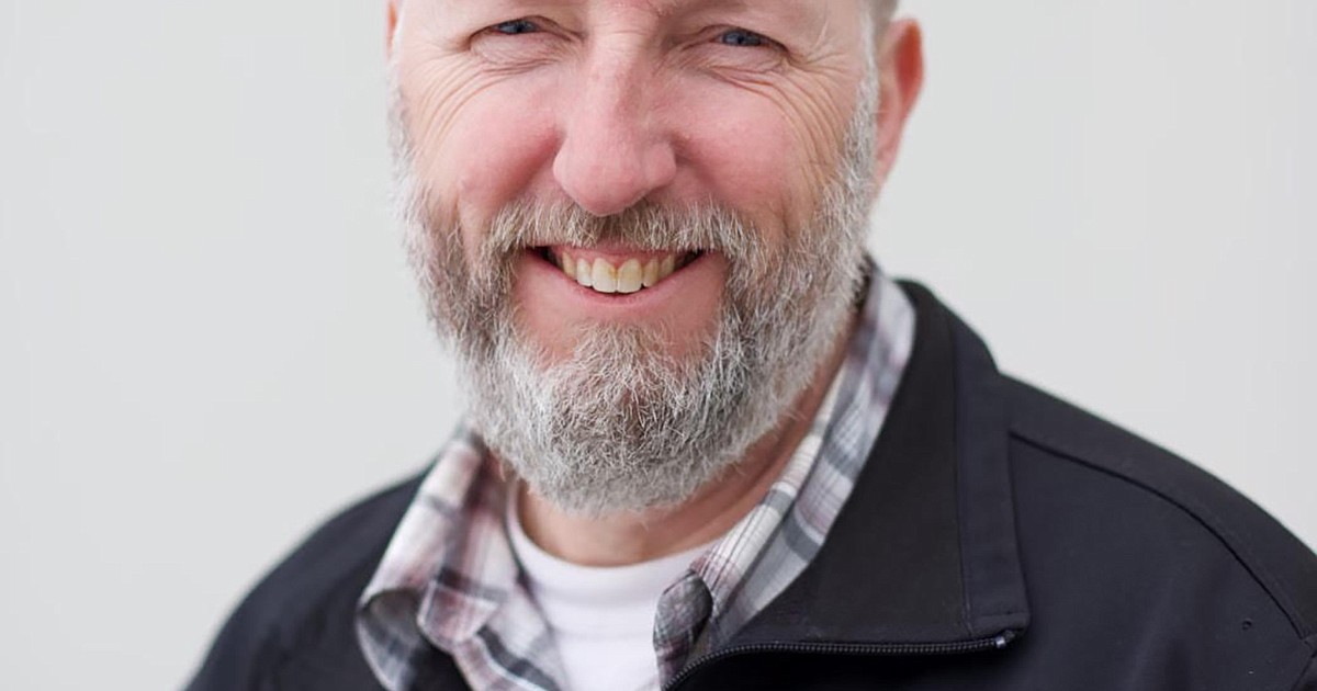 Dorman announces bid for county assessor | Bonner County Daily Bee