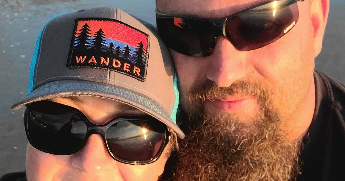 Joseph B. Dodd, 41 | Western News