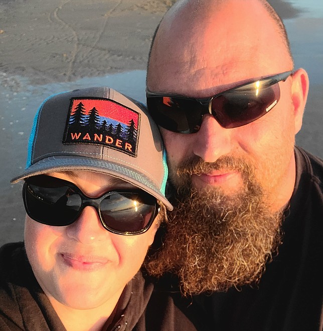 Joe Doughty's Instagram, Twitter & Facebook on IDCrawl