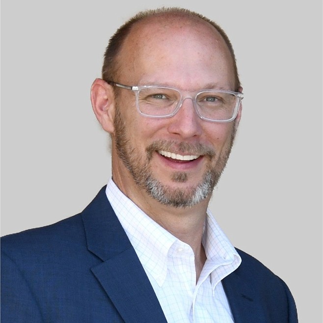 Op-Ed: Support full-day kindergarten | Coeur d'Alene Press