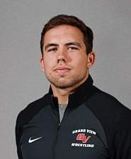 Northwest Notes: March 6, 2022 | Coeur d'Alene Press