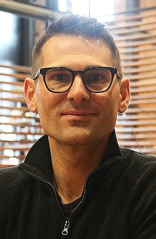 Inside My Turn: Absolute nonsense! | Coeur d'Alene Press