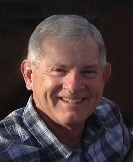 Kenneth V. Carpenter, 74 | Daily Inter Lake