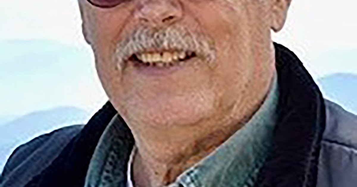 Donald Allan Banning, 70 | Bonner County Daily Bee
