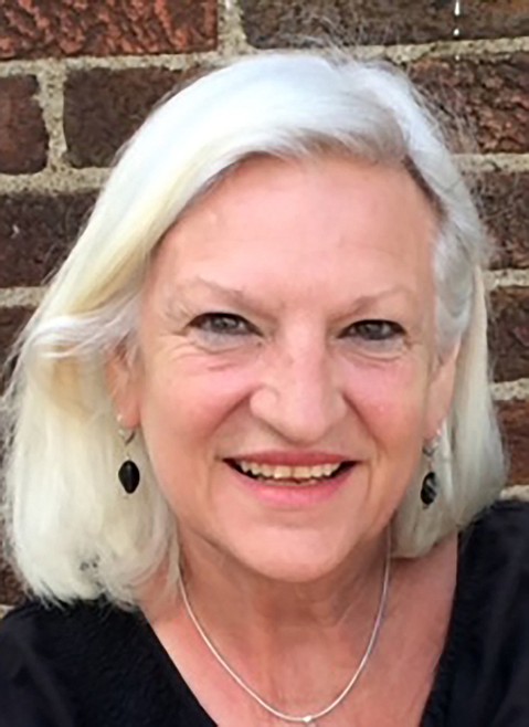 Joyce Blair Wilson | Bonner County Daily Bee