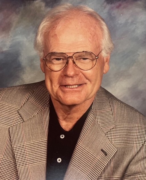 Martin Strayer's Instagram, Twitter & Facebook on IDCrawl