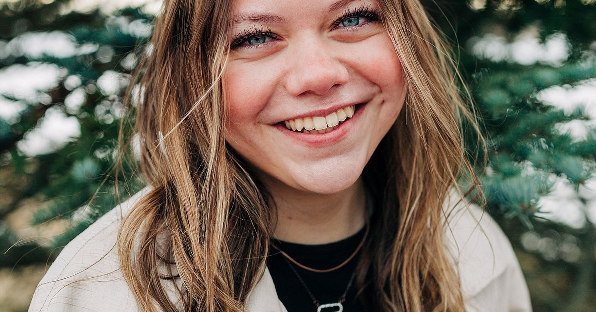 Rachel Murdock's Instagram, Twitter & Facebook on IDCrawl