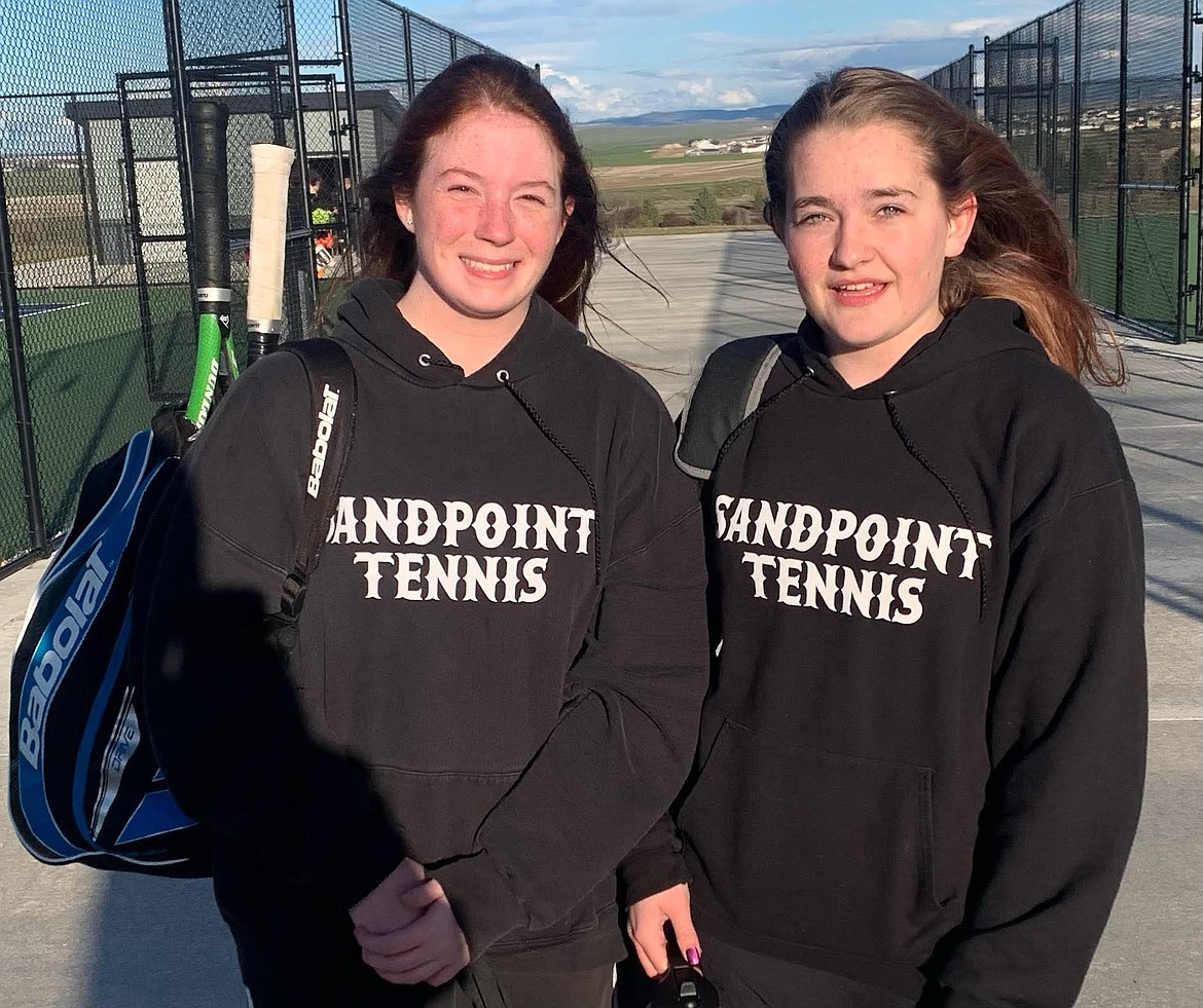 Megan Halstead's Instagram, Twitter & Facebook on IDCrawl