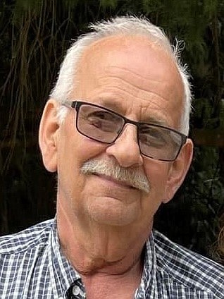 James 'Jim' Allen Karlin, 69 | Daily Inter Lake