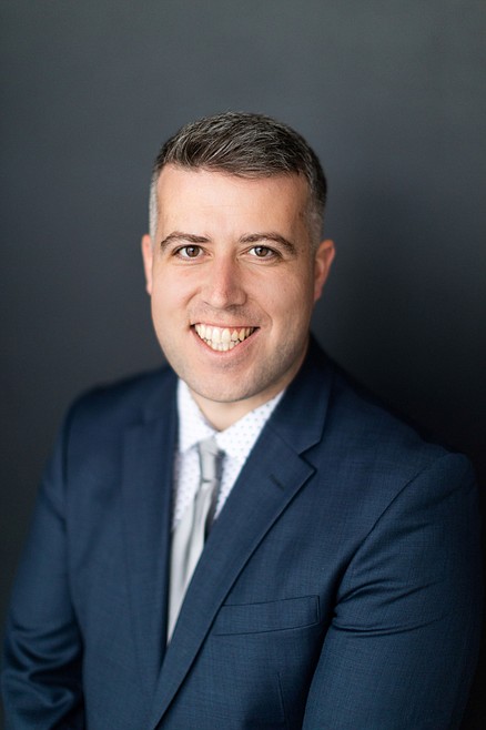 NORTHWEST NOTES March 22, 2022 | Coeur d'Alene Press