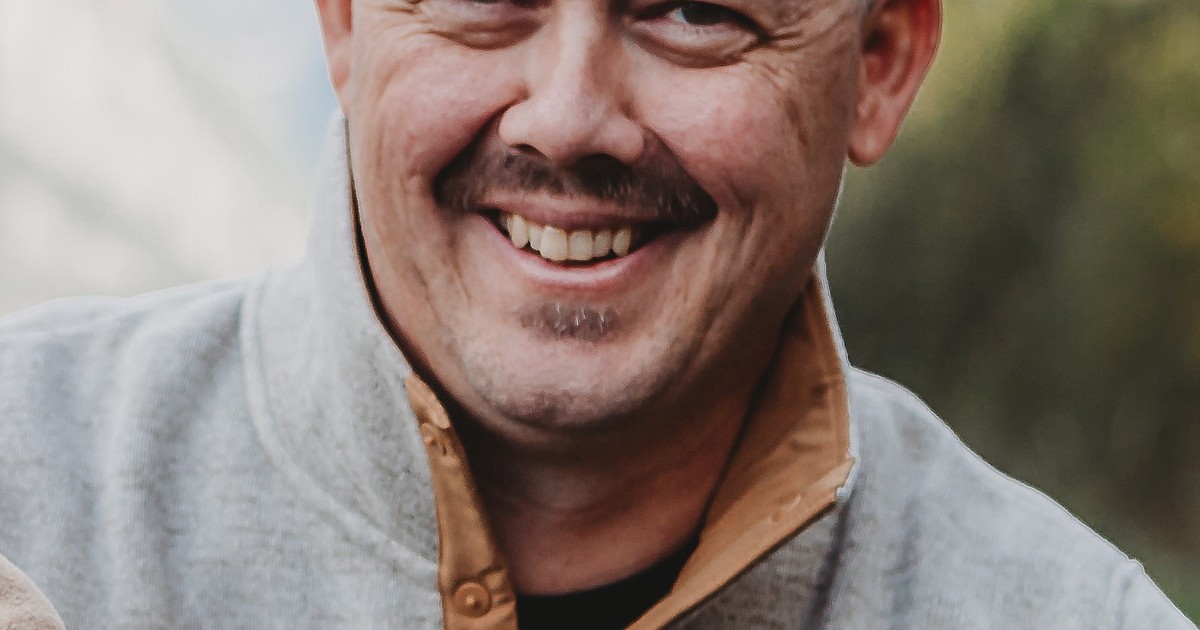 Q&A with Mineral County sheriff candidate Ryan Funke | Valley Press ...