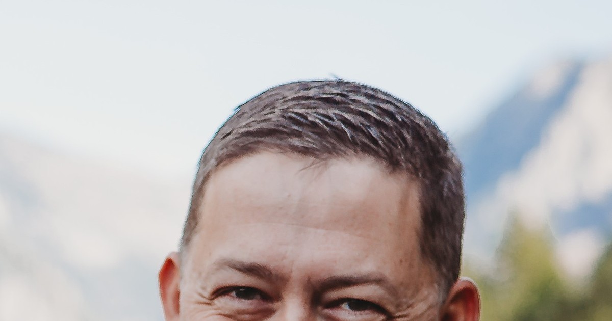 Q&A with Mineral County sheriff candidate Ryan Funke | Valley Press ...