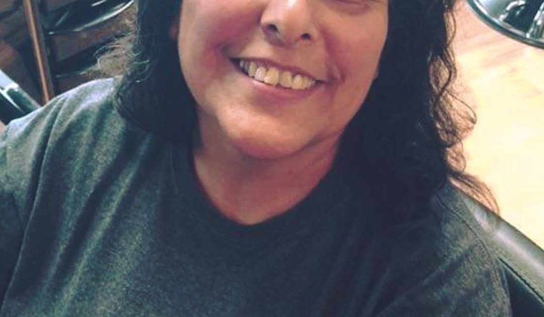 Marquez Campbell, Isabel (Izzy), 63 | Shoshone News-Press