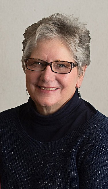 Debbie Piller, 65 | Coeur d'Alene Press