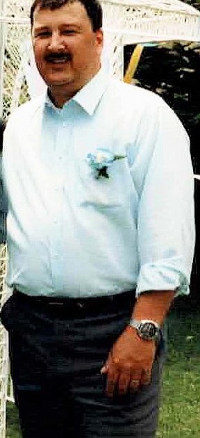 Timothy Gordon Castle, 74 | Shoshone News-Press