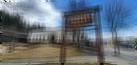 Group starts recall for library board | Bonners Ferry Herald