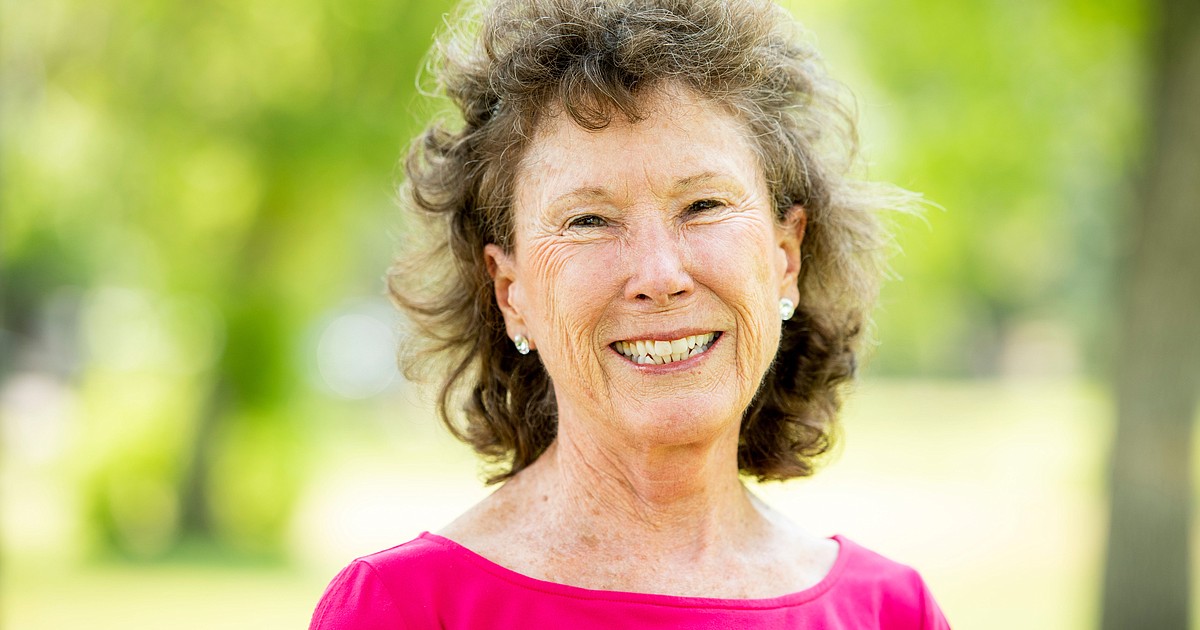 Guest column: Climate change urgency is imperative – Green Reporter Guest column: Climate change urgency is imperative – Green Reporter