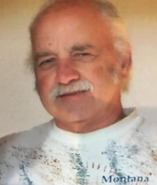 Arthur Robert Friss | Western News