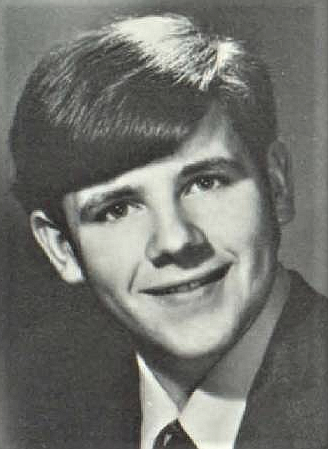 From marshmallows to management | Coeur d'Alene Press