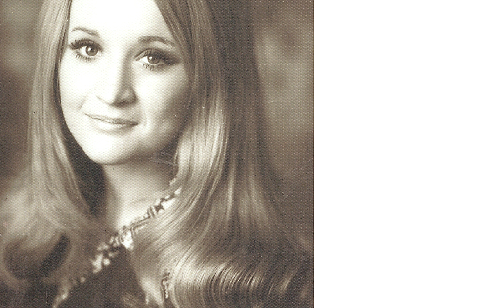 Debbie Wieser, 73 | Coeur d'Alene Press