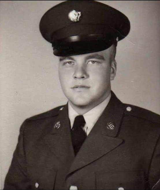 James Lloyd Schrage, 76 | Daily Inter Lake