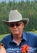 William R. Mead, 68 | Shoshone News-Press