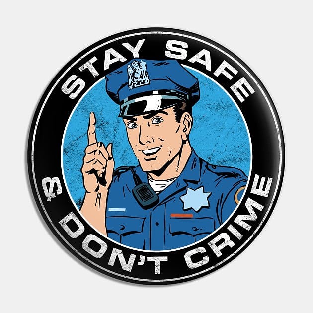 Kellogg Police Department Roll Call: March 30 - April 6 | Shoshone News ...