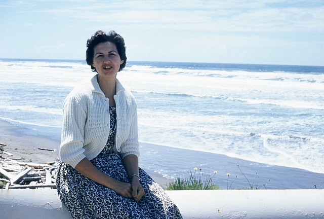 Bonnie Jean (McCallum) Masteller, 94 | Coeur d'Alene Press