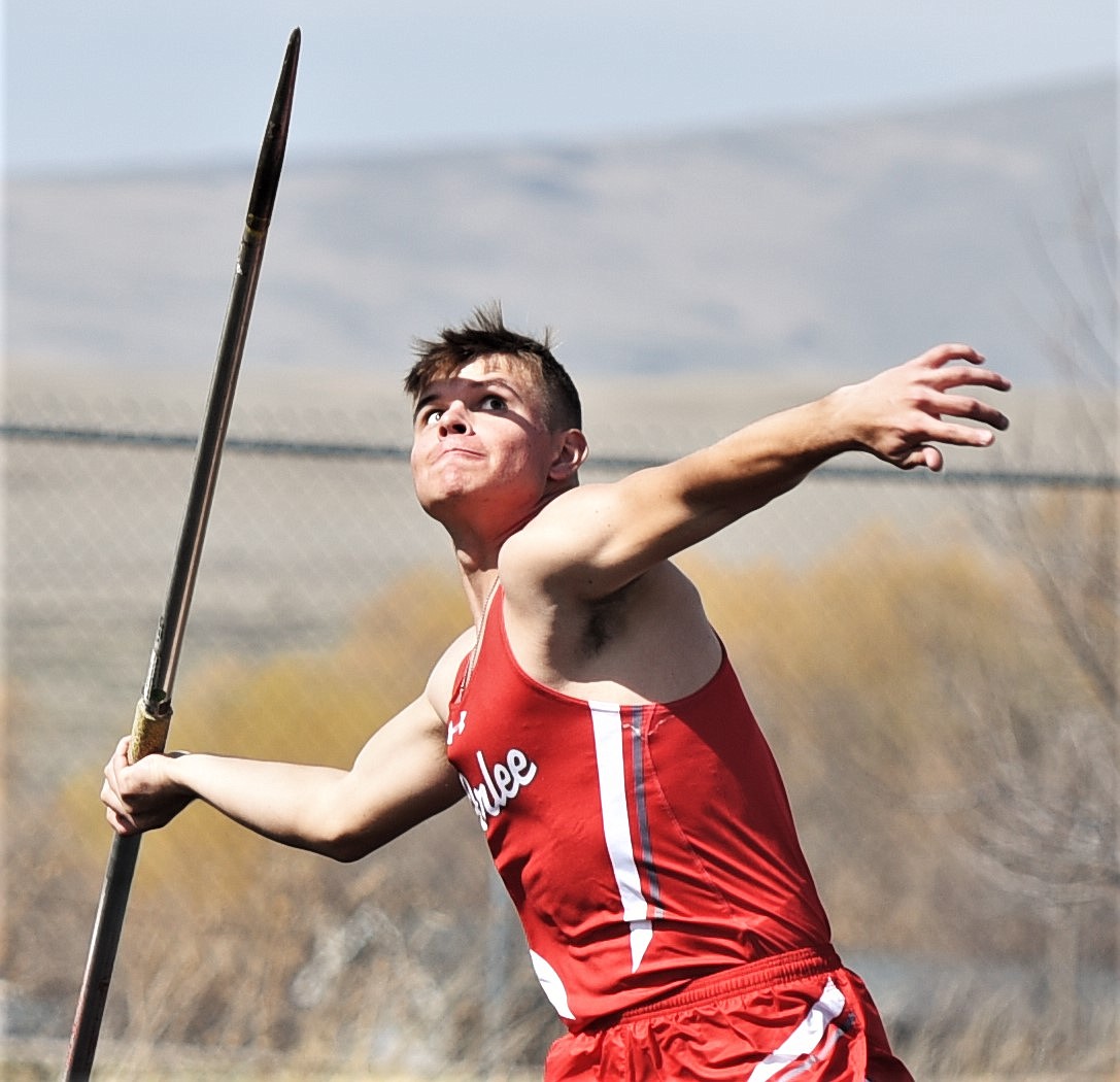 Class B/C teams converge for Dave Tripp Memorial in Polson | Lake ...