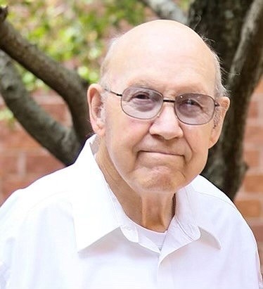 Ralph Matthew Gibbons III | Hungry Horse News
