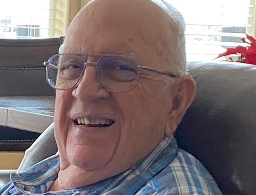 Marvin Kyle Craig | Columbia Basin Herald