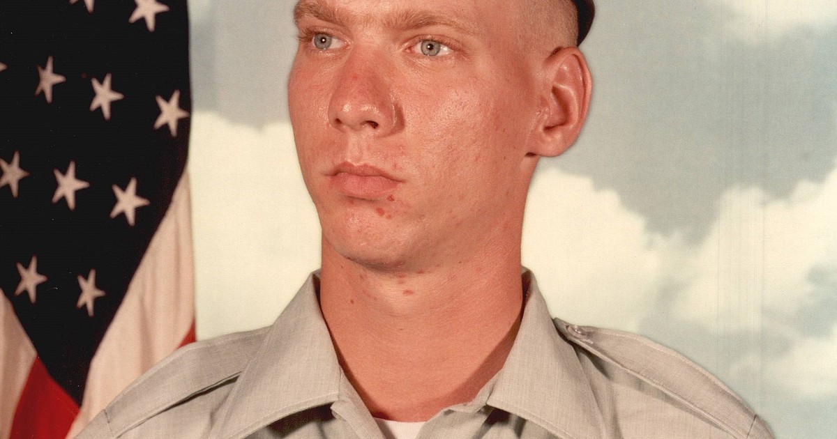 Michael Arthur Dingman, 60 | Shoshone News-Press