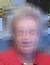 Melva June (Nebeker) McClain, 86 | Daily Inter Lake