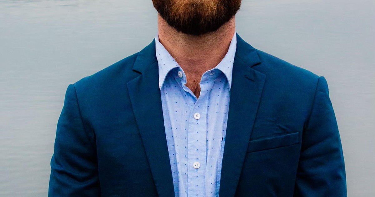 Local legislative races feature several nail-biters | Coeur d'Alene Press