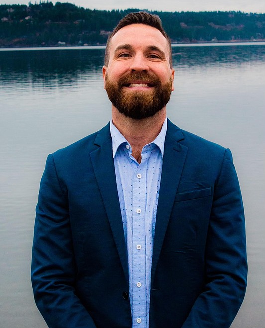 Local legislative races feature several nail-biters | Coeur d'Alene Press