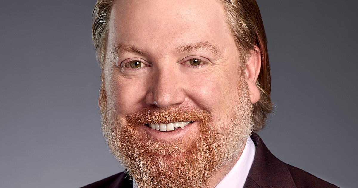 Riggs earns award, endorsements | Coeur d'Alene Press