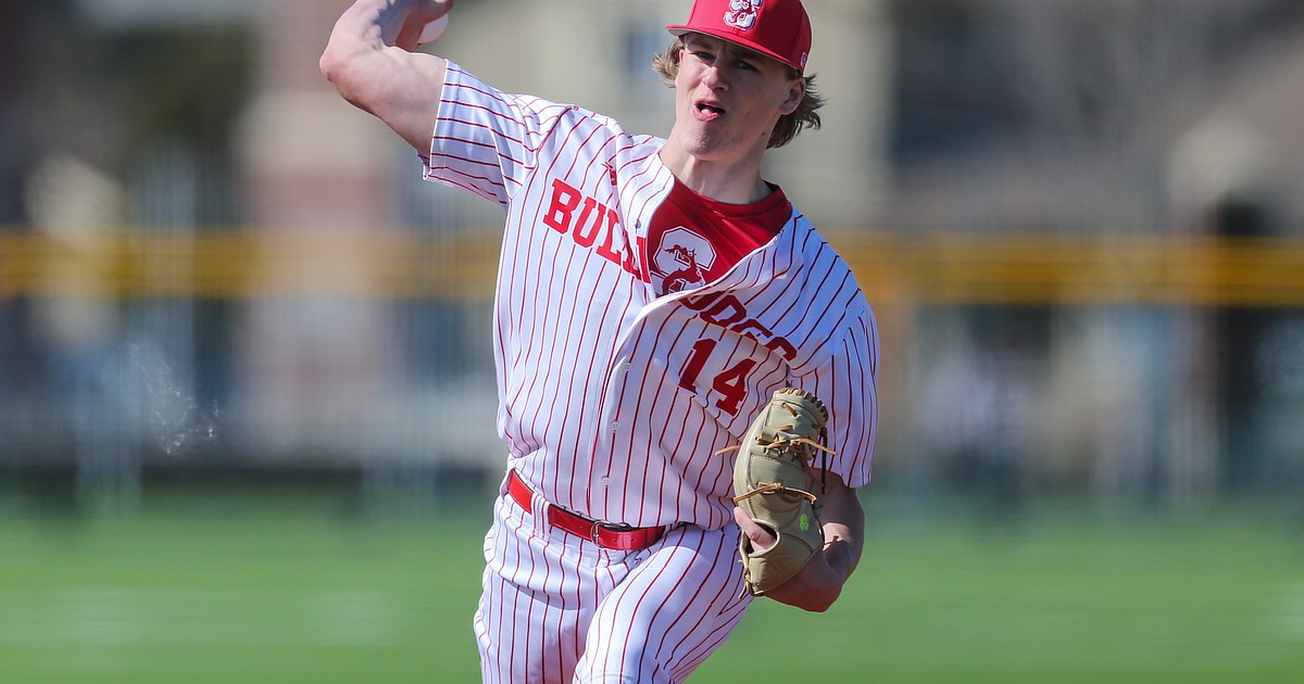 Bulldogs bounce back to battle with Bishop Kelly | Bonner County Daily Bee