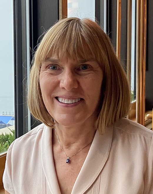 The Good, the Bad and the Ugly | Coeur d'Alene Press