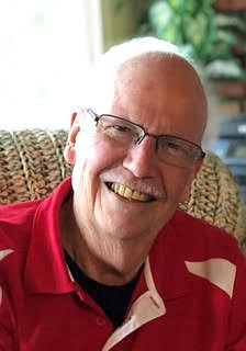 Gary Warren Arrasmith, 76 | Coeur d'Alene Press
