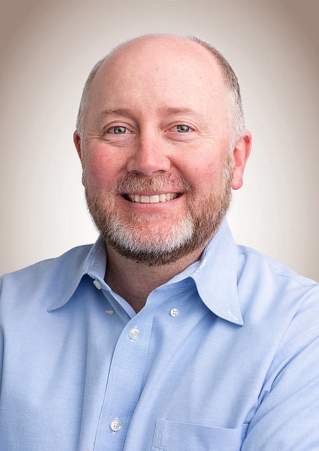 Mountain West Bank announces branch managers | Bonner County Daily Bee