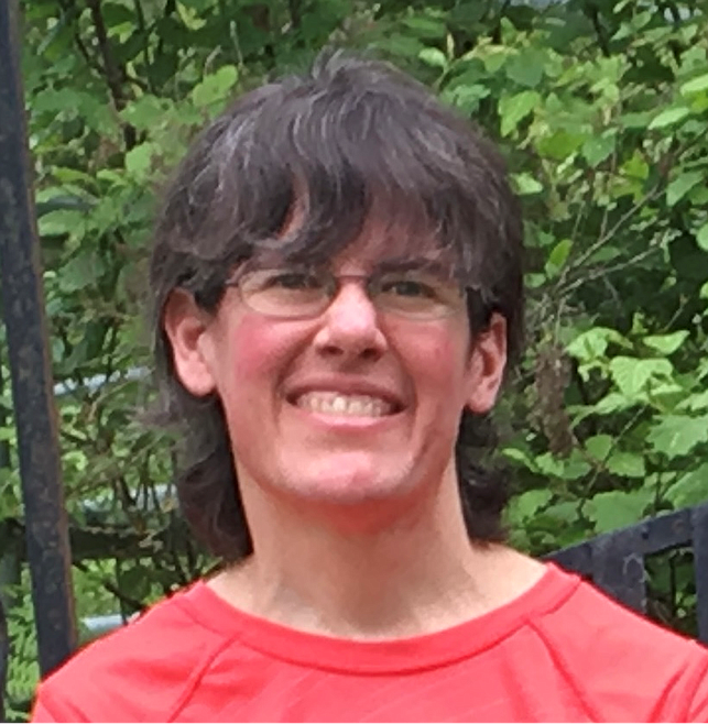 Alison Nicole Carder, 43 | Coeur d'Alene Press