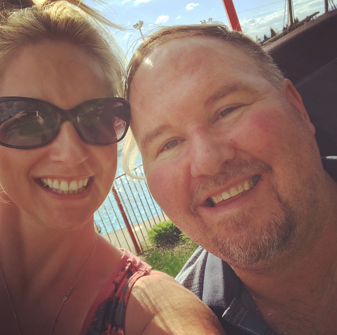 Matt's Place to open second ALS home | Coeur d'Alene Press