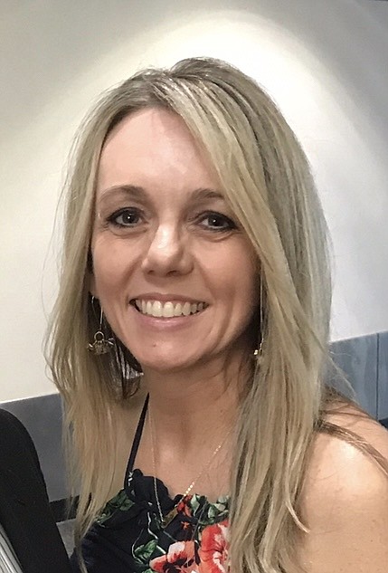 Personal experience leads to a passion to serve | Coeur d'Alene Press